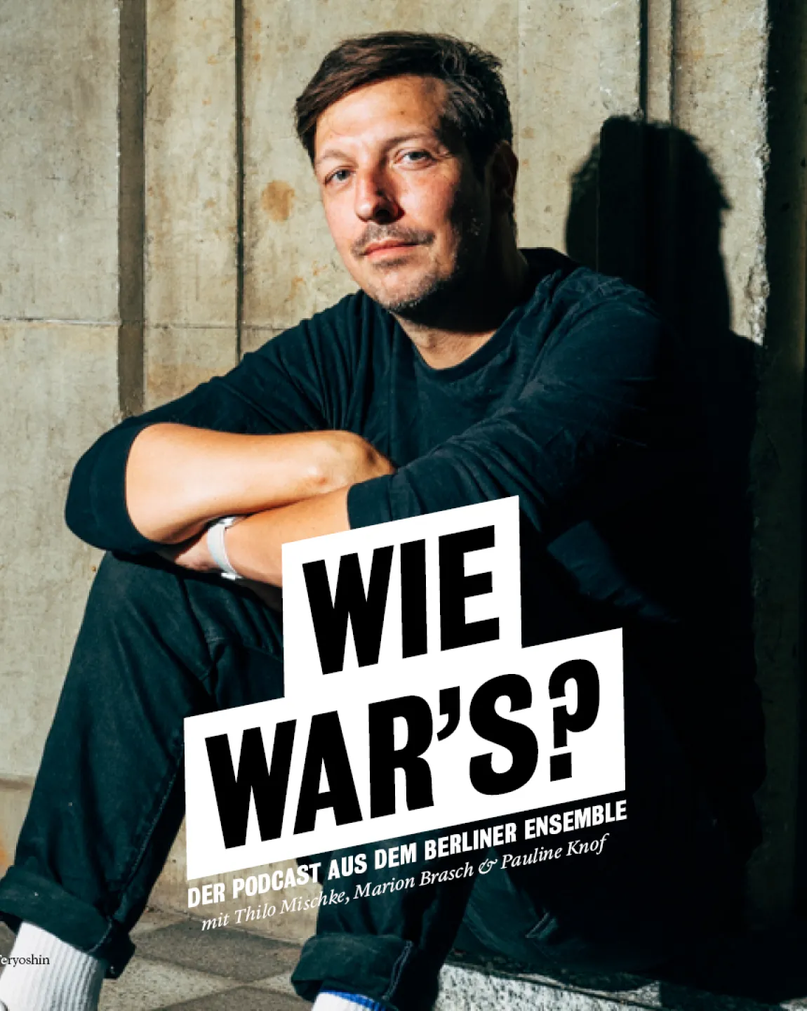 1984 | berliner-ensemble